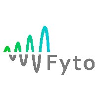 Fyto Ltd | Upwork