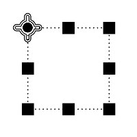 Null Studio | Upwork