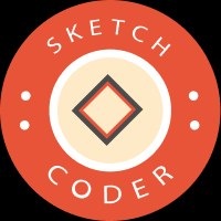 Sketch Coder | Upwork Company Profile - Hire Today