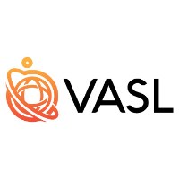 Vasl | Upwork Company Profile - Hire Today