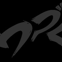 HPL Gamedesign Corporation | Upwork Company Profile - Hire Today