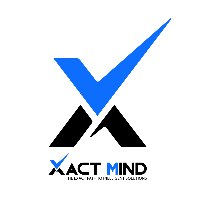 Xact Mind | Upwork Company Profile - Hire Today
