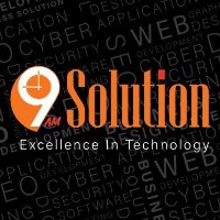 9am Solution | Upwork Company Profile - Hire Today