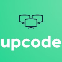 UpCode | Upwork Company Profile - Hire Today