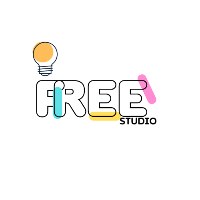 Driver Studio | Upwork Company Profile - Hire Today