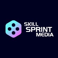 Skill Sprint Media | Upwork Company Profile - Hire Today