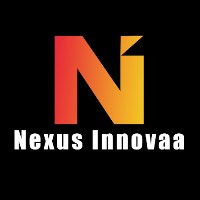 Nexus Innovaa | Upwork Company Profile - Hire Today