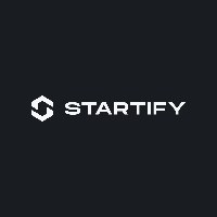 Startify | Upwork Company Profile - Hire Today