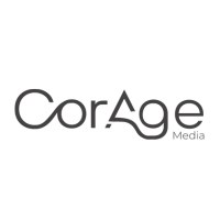CorAge Media | Upwork