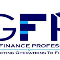 GFP MANAGEMNT CONSULTING SERVICES PRIVATE LIMITED | Upwork