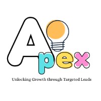 Apex Lead Services | Upwork Company Profile - Hire Today
