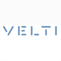 VELTI | Upwork Company Profile - Hire Today