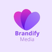 Brandify Media | Upwork Company Profile - Hire Today