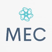 Zohaib A. - Job Application Assistant | Apply For Jobs | Job Search ...