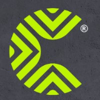 Creative Fusion LLC | Upwork Company Profile - Hire Today