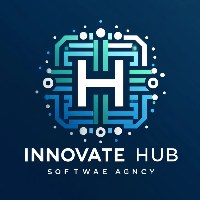 Innovate Hub | Upwork