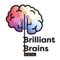 Brilliant Brains | Upwork