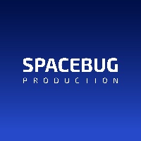 Spacebug Production | Upwork