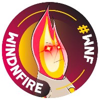 WNF.Agency | Upwork Company Profile - Hire Today