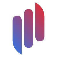 Mat Media | Upwork Company Profile - Hire Today