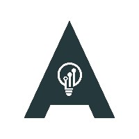 ANEX Business Solution | Upwork