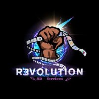 R3volution AD Services | Your Digital Marketing Partner for SEO & Google Ads | Upwork Company ...
