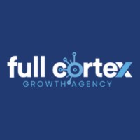 Full Cortex | Upwork Company Profile - Hire Today