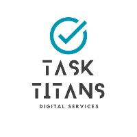 Task Titans Pro | Upwork