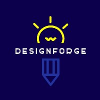 DesignForge | Upwork Company Profile - Hire Today