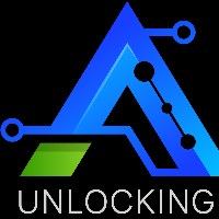 Appquipo LLP | Upwork Company Profile - Hire Today