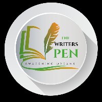 The Writers Pen Publishers | Upwork Company Profile - Hire Today