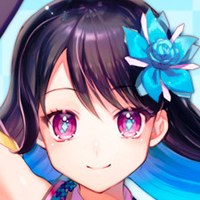 Blackcurrant Inc. | Upwork