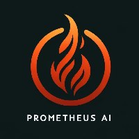 Prometheus AI | Upwork