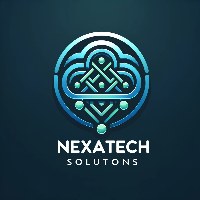 NexaTech Solutions | Upwork