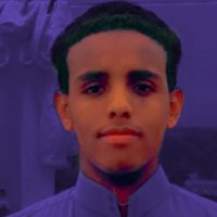 Upwork | Upwork Company Profile - Hire Today