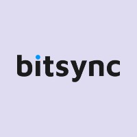 BitSync | Upwork