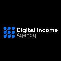 Digital Income Agency | Upwork