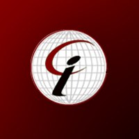 Connect Infosoft Technologies Pvt. Ltd | Upwork Company Profile - Hire Today