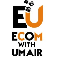 ECOM WITH UMAIR | Upwork Company Profile - Hire Today