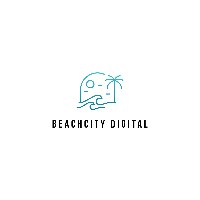 Beachcity Digital | Upwork