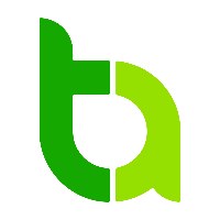 Tech Anusiya | Upwork Company Profile - Hire Today