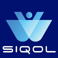 SIQOL Technologies Pvt. Ltd. | Upwork Company Profile - Hire Today