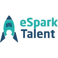eSpark Talent | Upwork