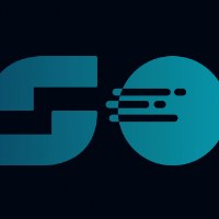 soha tech & software solutions | Upwork Company Profile - Hire Today