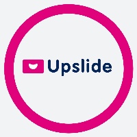 Upslide | Upwork Company Profile - Hire Today