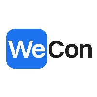 WeCon Digital | Upwork