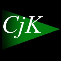 Cjk Consulting | Upwork