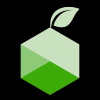 Eve's Apple Marketing Solutions | Upwork