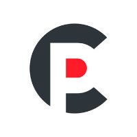 CorePath Solutions | Upwork Company Profile - Hire Today