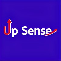 Up Sense | Upwork Company Profile - Hire Today